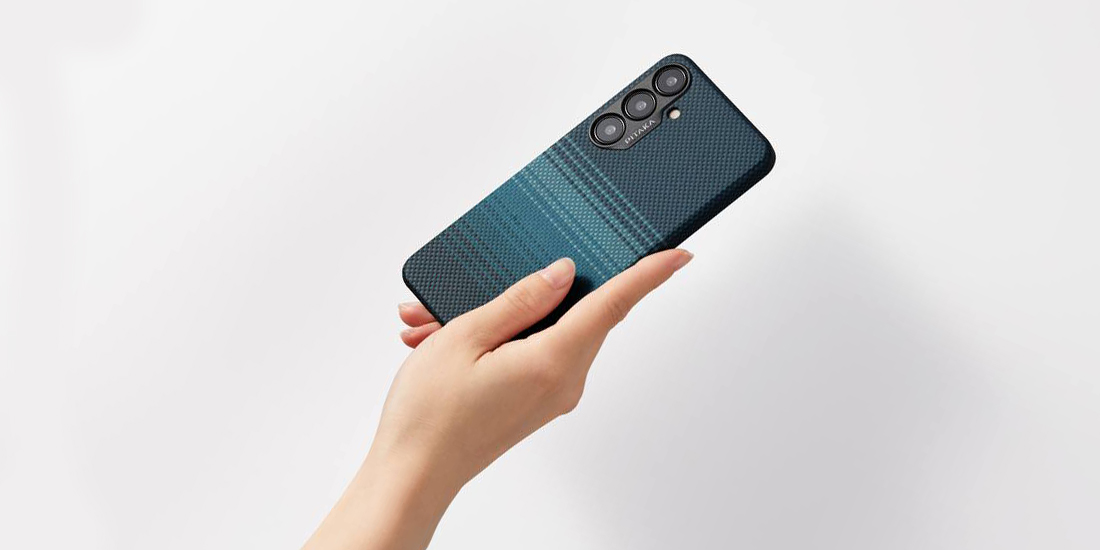 Обзор Samsung Galaxy S24 — флагман с новыми возможностями | SMobile